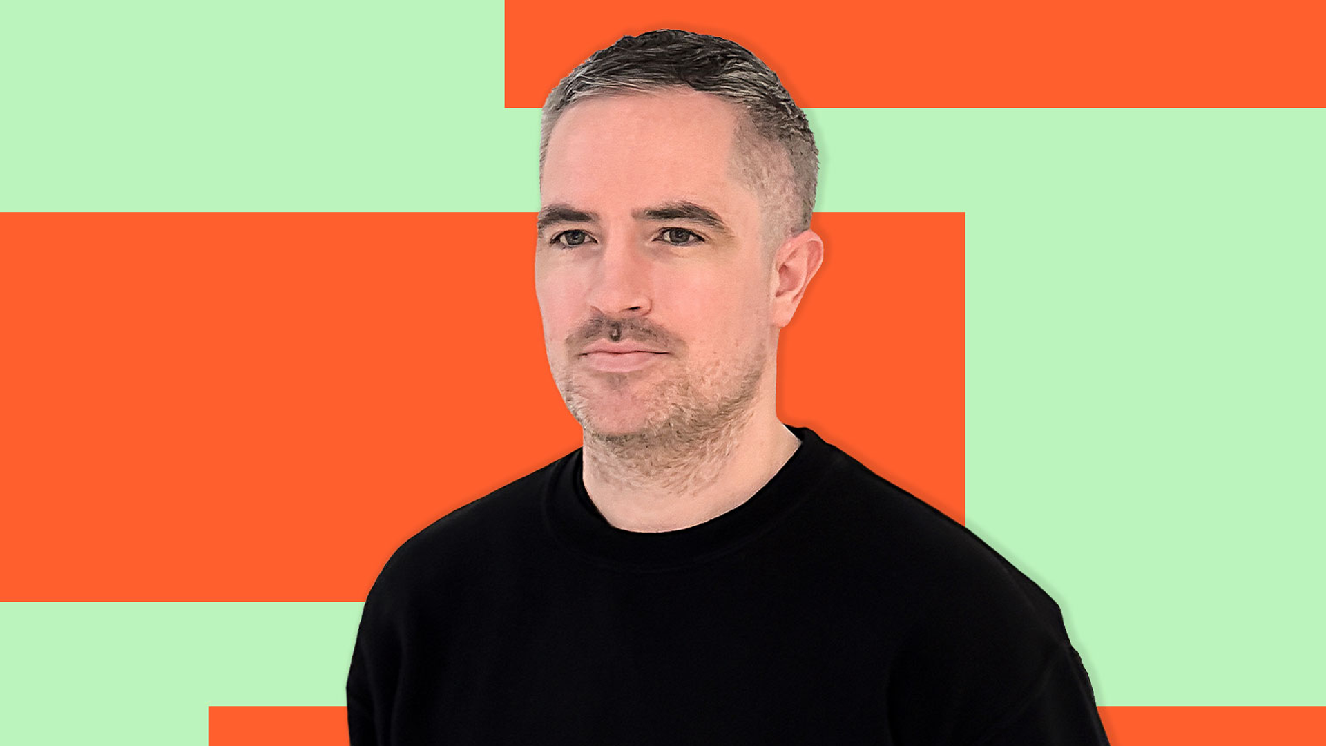 7C3 - Content Marketing Agency