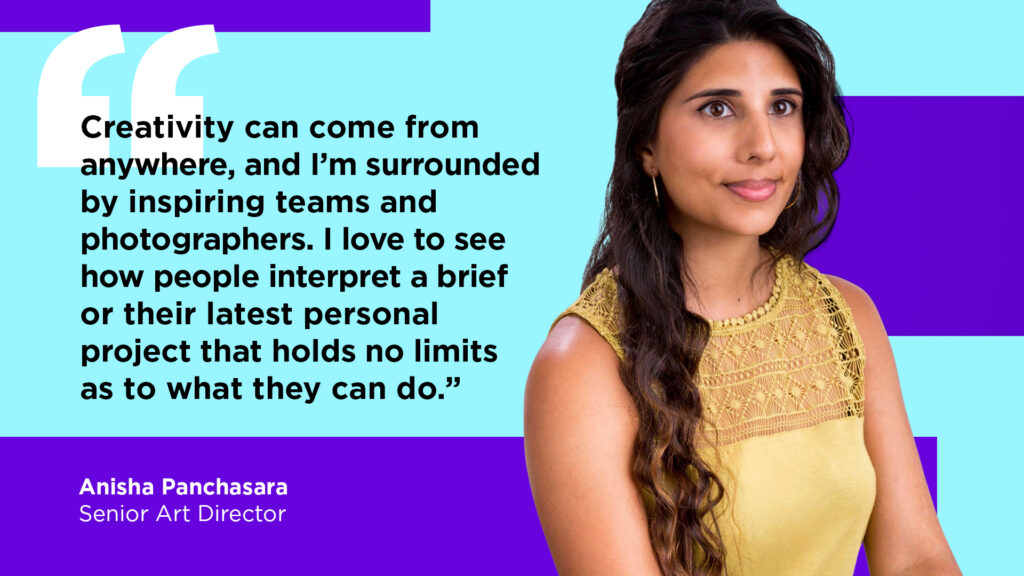 7C3 - Content Marketing Agency