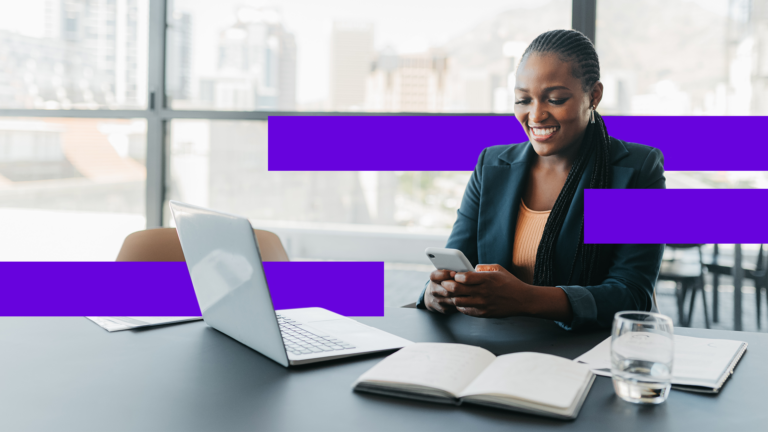 7C3 - Content Marketing Agency