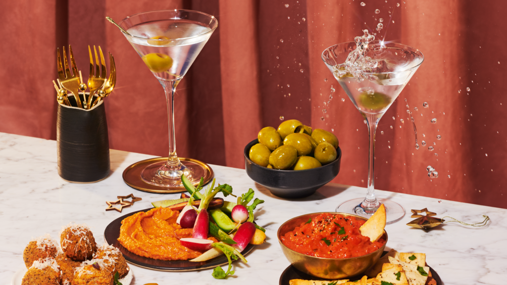 7C3 - Content Marketing Agency