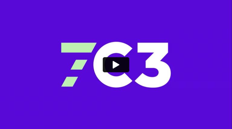 7C3 - Content Marketing Agency